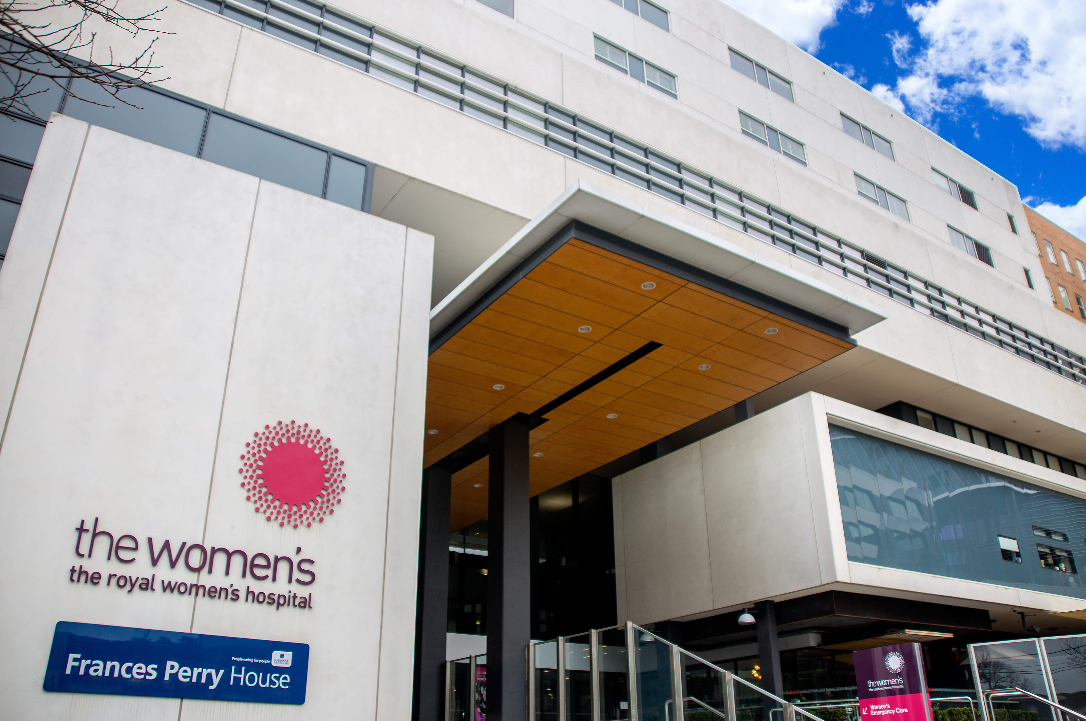 How to find Robyn – ROBYN COMPTON DIETITIAN